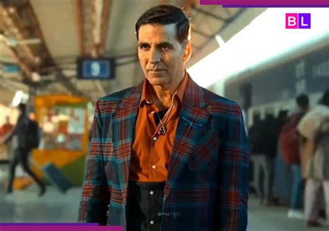 This Akshay Kumar Starrer Film Is His Biggest Flop Failed To Recover
