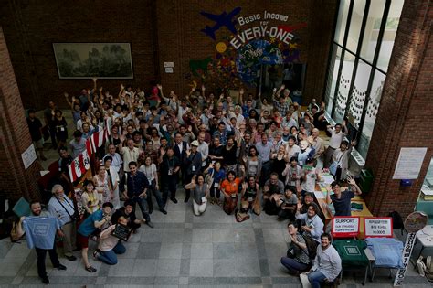 Home 기본소득연구소