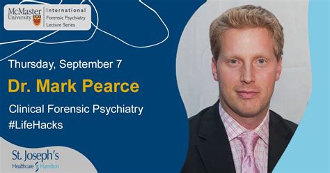 Forensic Psychiatry Institute On Linkedin Lifehacks Forensicpsychiatry