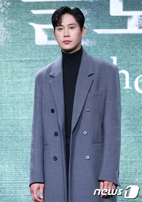더 글로리 박성훈 술·여자·폭행에 빠진 악인…전작 악역과 달라 [n현장] 뉴스1