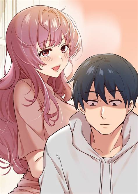 万能履历表漫画最新章节 万能履历表漫画全集免费阅读 甜柚漫画