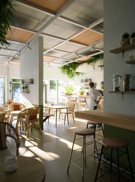 Brick Visual On Linkedin Architecture Architects Art Cgi Visualization Creativedesign…