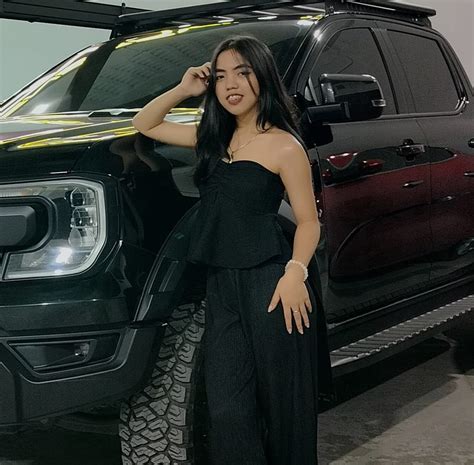 Recap L Cme Sports Fest 2025 Zscmst College Of Maritime Education Young Sailors Club Photo Ace