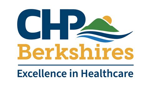Chp Dental Improves Access To Pediatric Patients Chp Berkshires