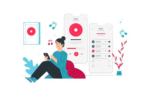 Top Ng D Ng T I Nh C M I Nh T N M The First Knowledge Sharing Application In Vietnam