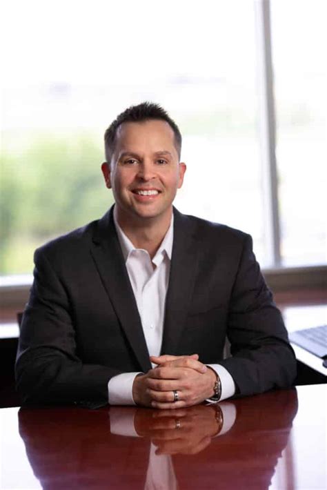 Scott Lydick Joins Emj As Director Of Safety Emj Construction