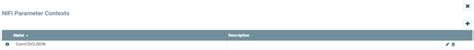 Versioning NiFi Flows And Automating Their Deployment With NiFi Registry And NiFi Toolkit