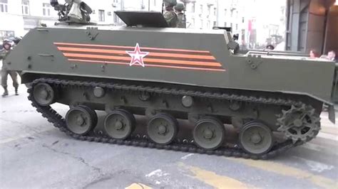 БМД 4М и БТР МД Ракушкаприпарковались Russian Airborne Machine Parked Parking Tanks Youtube