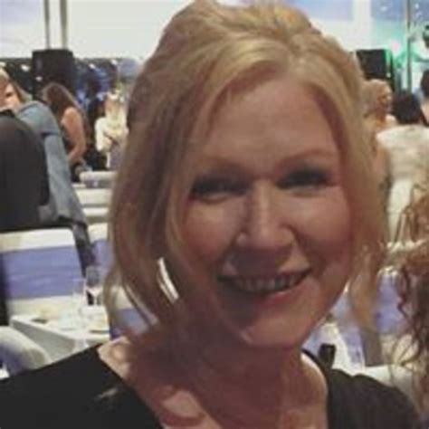 Deborah Wise Senior Lecturer Bcomm Hons Phd Rmit University