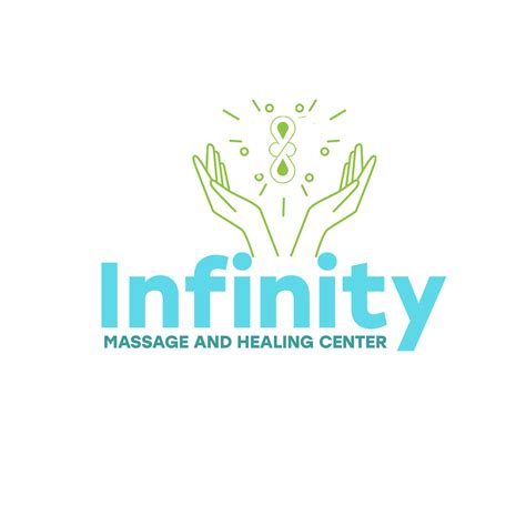 Bradenton Massage Center
