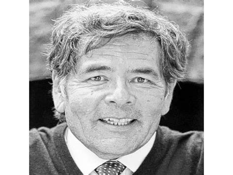 Philip Sanchez Obituary 1954 2015 Camarillo Ca Ventura County Star