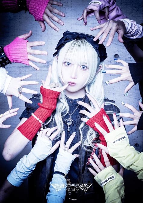 📸 画像：ゆりあんぬ｜新グループ『劇場版ゴキゲン帝国 諸行無常』結成！ 「劇場版ゴキゲン帝国のライブや音楽をこれからも楽しみ、未来へ繋げていく