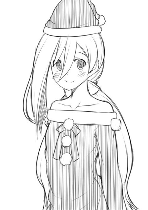Kiyoshimo Kantai Collection Drawn By Nakamura Kusata Danbooru