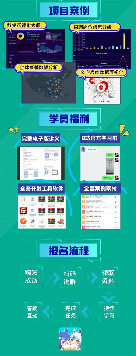 哔哩哔哩bilibili