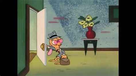 Ron Zorman Animation Sven Hoek Part 1 Album On Imgur