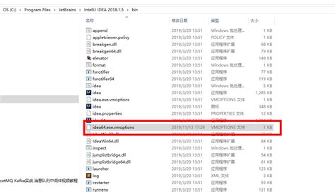 Activiti之idea生成png图片及解决乱码问题四 Csdn博客
