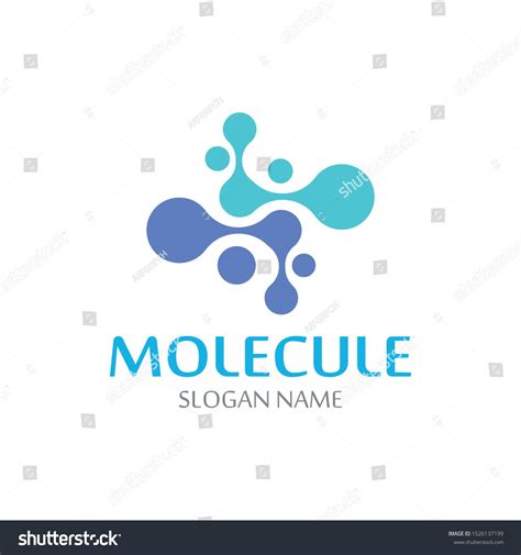 Pin On Desain Media Sosial