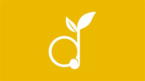 Proseed Membre De Lalliance Mondiale