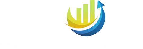 Forex Market Size Share Growth And Industry Analysis