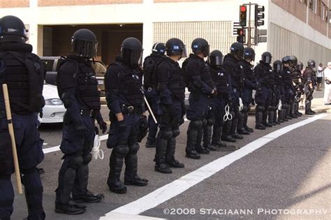 Dakota Access Pipeline Flashcards Quizlet