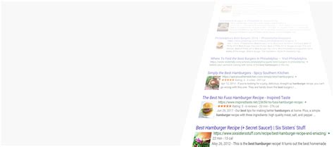 How To Write A Great Meta Description Vance Bell Philadelphia PA
