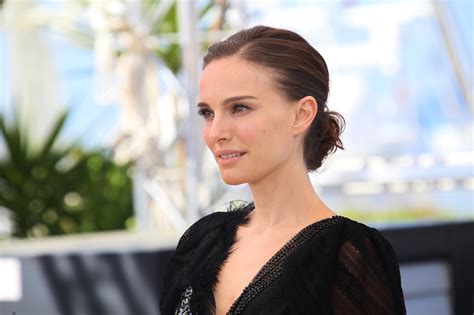 25 Hottest Actresses In Hollywood Today