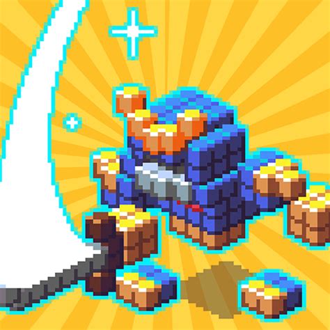 Idle T D Heroes Vs Zombies MobyGames