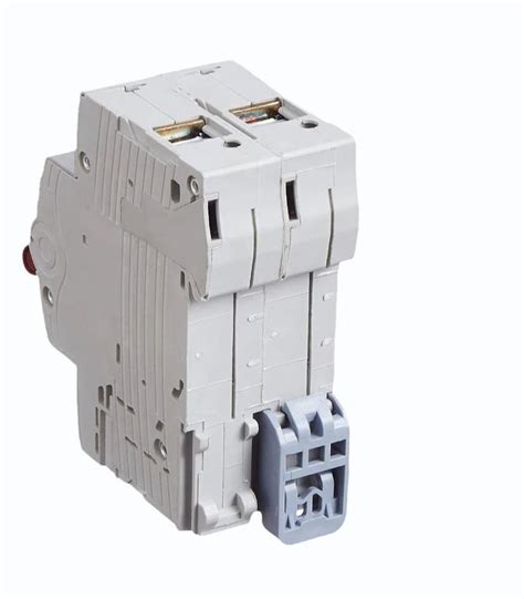 Havells Mild Steel Switch Fuse Unit For Power Inverter At Rs 369 Piece