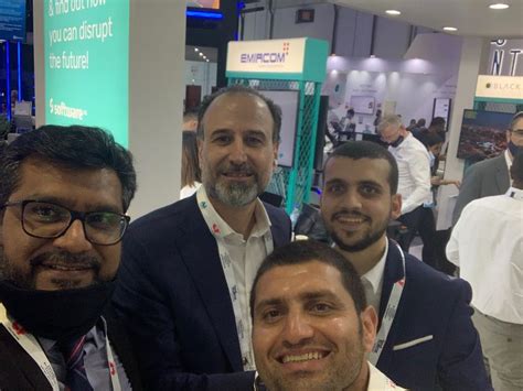 Oracle Oracledatabase Oraclecloudinfrastructure Saeem Ur Rehman