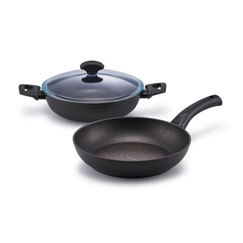 Cookware Sets Essteele Australia