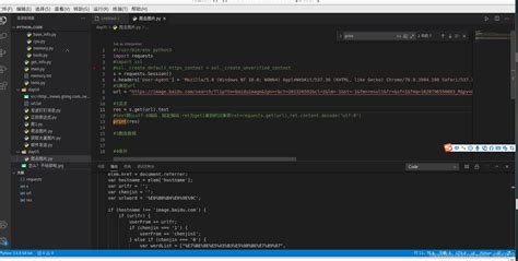 Python获取图片url与海量下载图片python Image 读取url图片 Csdn博客
