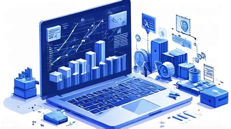 Excel Pingcode