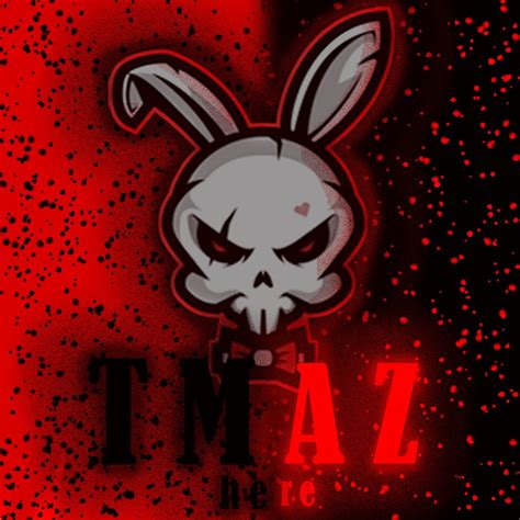 Tmaz Youtube
