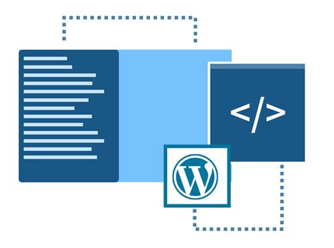 Plugins Customisation Opmc Australia