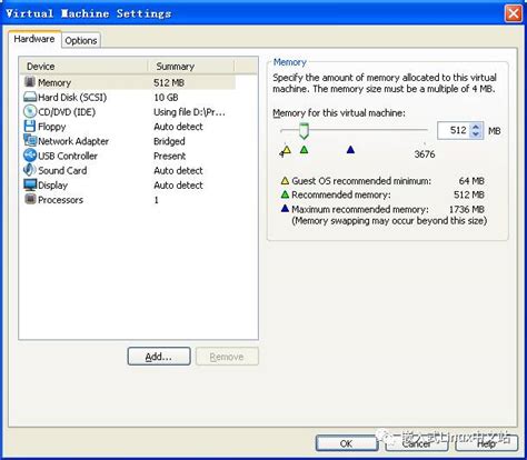 Linux下如何使用minicom Usb串口 51ctocom