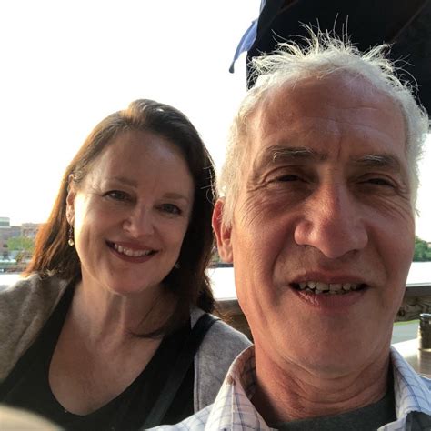 The Most Wonderful Terrible Thing Part 1