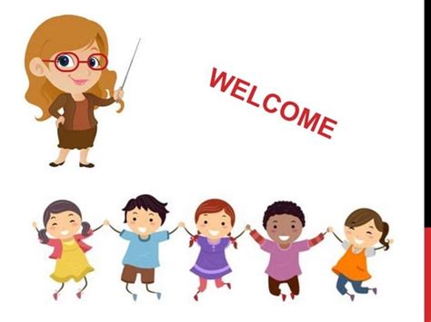 Low Medium And High Frequency Current Pptx Physical Therapy Wellness