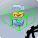 REVIT Addons AddOn By Right Angle