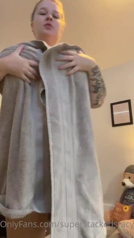 Superstacked 2 Tumbex