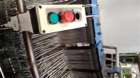 Video Aswani Kumar Posted On Linkedin