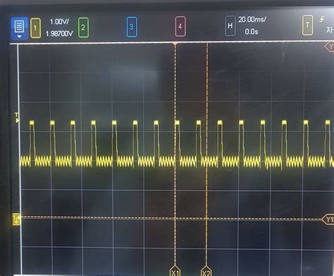 TPS TPS Power Drop Power Management Forum Power Management TI E E Support Forums