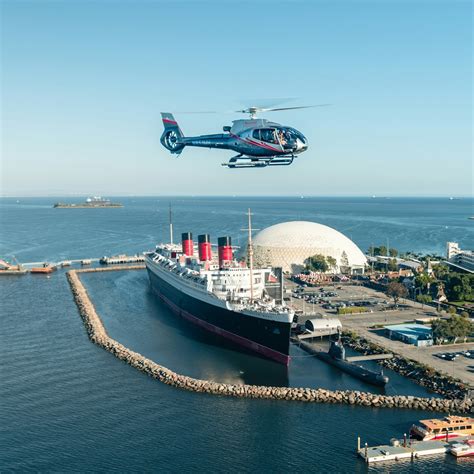 Rms Queen Mary Ship History And Facts Info Visit Long Beach