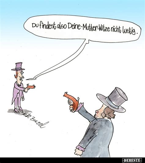 64860 Lustige Bilder Ich Seite 2548 Debestede