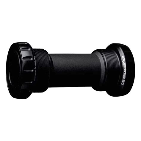 Ceramicspeed Ceramic Bearings Chains And Grease For Your Race Bike