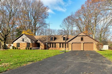 St Joseph Mi Real Estate And Homes For Sale ®