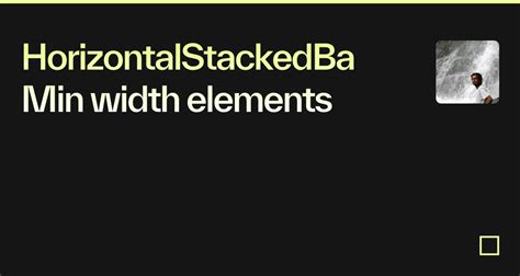 fluentui react charting examples codesandbox