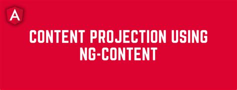 Angular Injection Tokens Explained Powering Dependency Injection By Sarani Peiris Medium