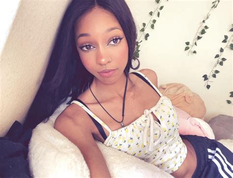 So Gorgeous You Cant Handle It R Blackgirlsupremacy