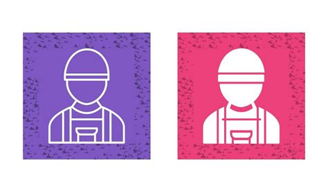 Tester Vector Icon 23749219 Vector Art At Vecteezy