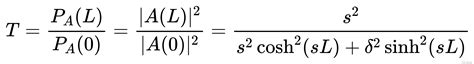 Matlab Csdn